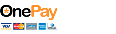 onepaylogo - Crearchile.com